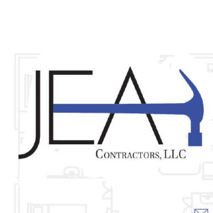JEA CONSTRUCTION - Project Photos & Reviews - Rosharon, TX US | Houzz