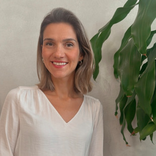 SOLER USA - Project Photos & Reviews - Katy, TX US | Houzz