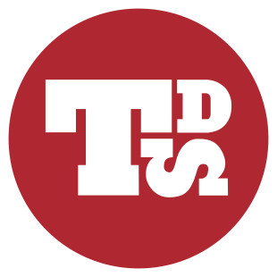 TDS CUSTOM CONSTRUCTION - Project Photos & Reviews - Madison, WI US | Houzz