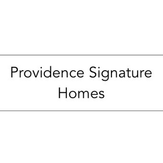 PROVIDENCE SIGNATURE HOMES - Project Photos & Reviews - Conroe, TX US ...
