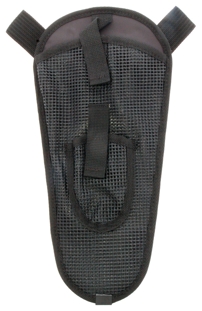 Heavy Duty Vine Lopper Holster - Industrial - Pruning Tools - by ...