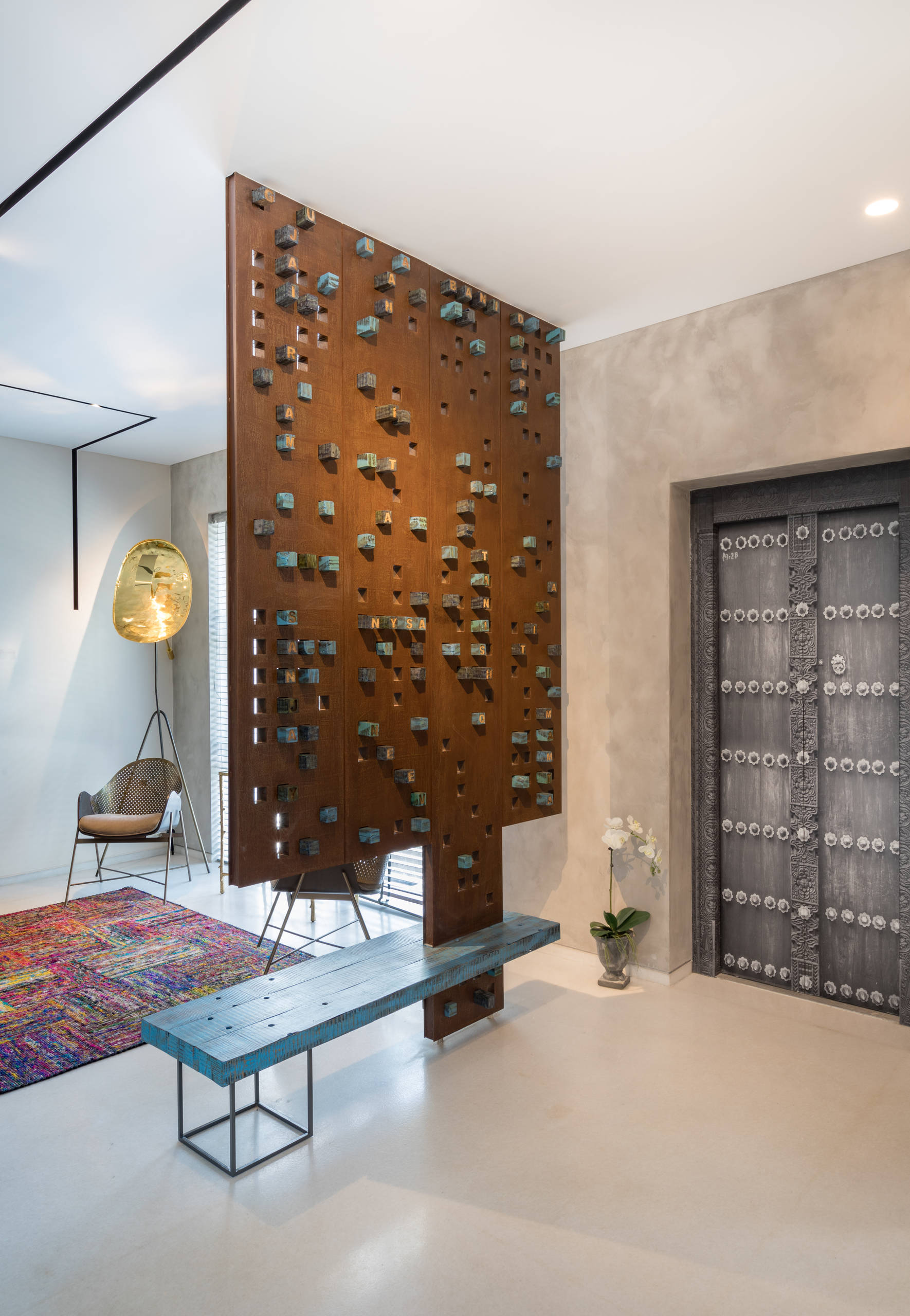 Dallas Door Designs 6 Examples Of Beautiful Interior Doors For Your