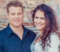 ROWLEY DESIGNS - Project Photos & Reviews - Scottsdale, AZ US | Houzz