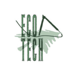 ECOTECH - Project Photos & Reviews - Seattle, WA US | Houzz