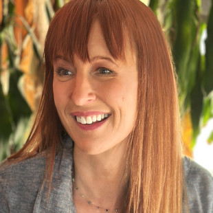 ROGUE HOME INTERIORS - Project Photos & Reviews - St. Petersburg, FL US ...