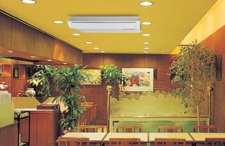 AIR CONDITIONING PORTER RANCH - Project Photos & Reviews - Porter Ranch ...
