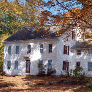 DEE'SIGNS INSIDE & OUT HOME DESIGNING CONSULTANT - Project Photos ...