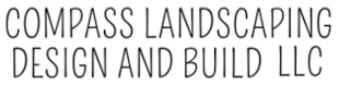 COMPASS LANDSCAPING DESIGN AND BUILD LLC - Project Photos & Reviews ...