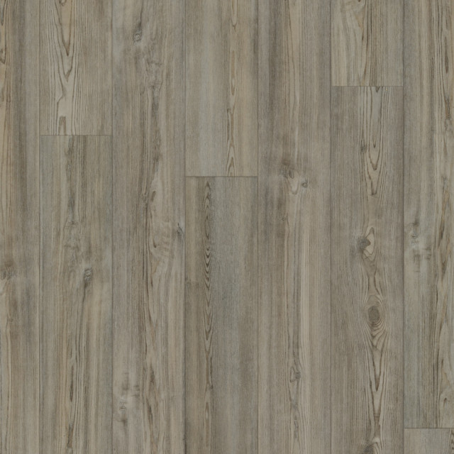 COREtec Plus Premium 7" Bravado Pine VV458-02705 WPC Vinyl Flooring ...