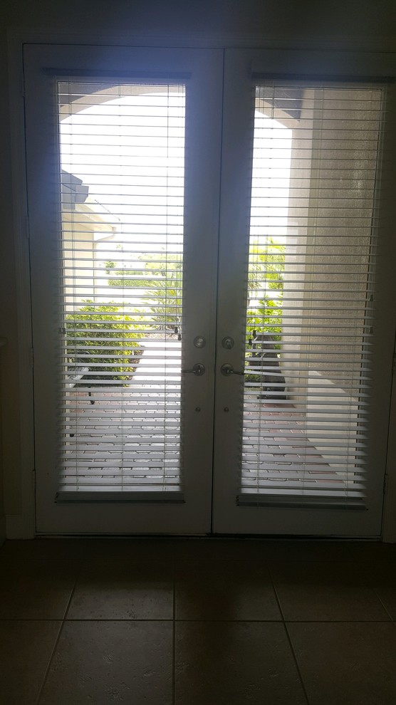 FULL LITE DOOR IDEAS PLEASE | Houzz Forum
