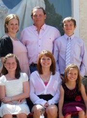 HCB CONSTRUCTION - Project Photos & Reviews - portales, NM US | Houzz