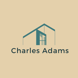 HOLBROOK CONSTRUCTION LLC. - Project Photos & Reviews - Savannah, GA US ...
