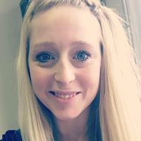 MCR BUILDERS LLC - Project Photos & Reviews - Boynton Beach, FL US | Houzz