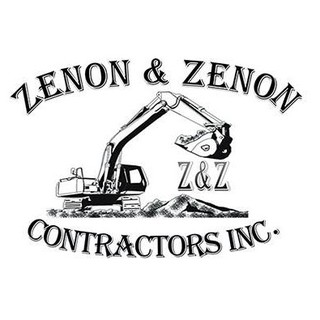 ZENON & ZENON CONTRACTORS INC - Project Photos & Reviews - Atlanta, GA ...