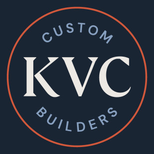 KVC BUILDERS - Project Photos & Reviews - Waltham, MA US | Houzz