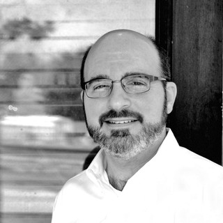 DIBELLO ARCHITECTS, PLLC - Project Photos & Reviews - New Braunfels, TX ...