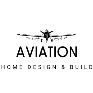 AVIATION HOME DESIGN & BUILD - Project Photos & Reviews - Stone Harbor ...