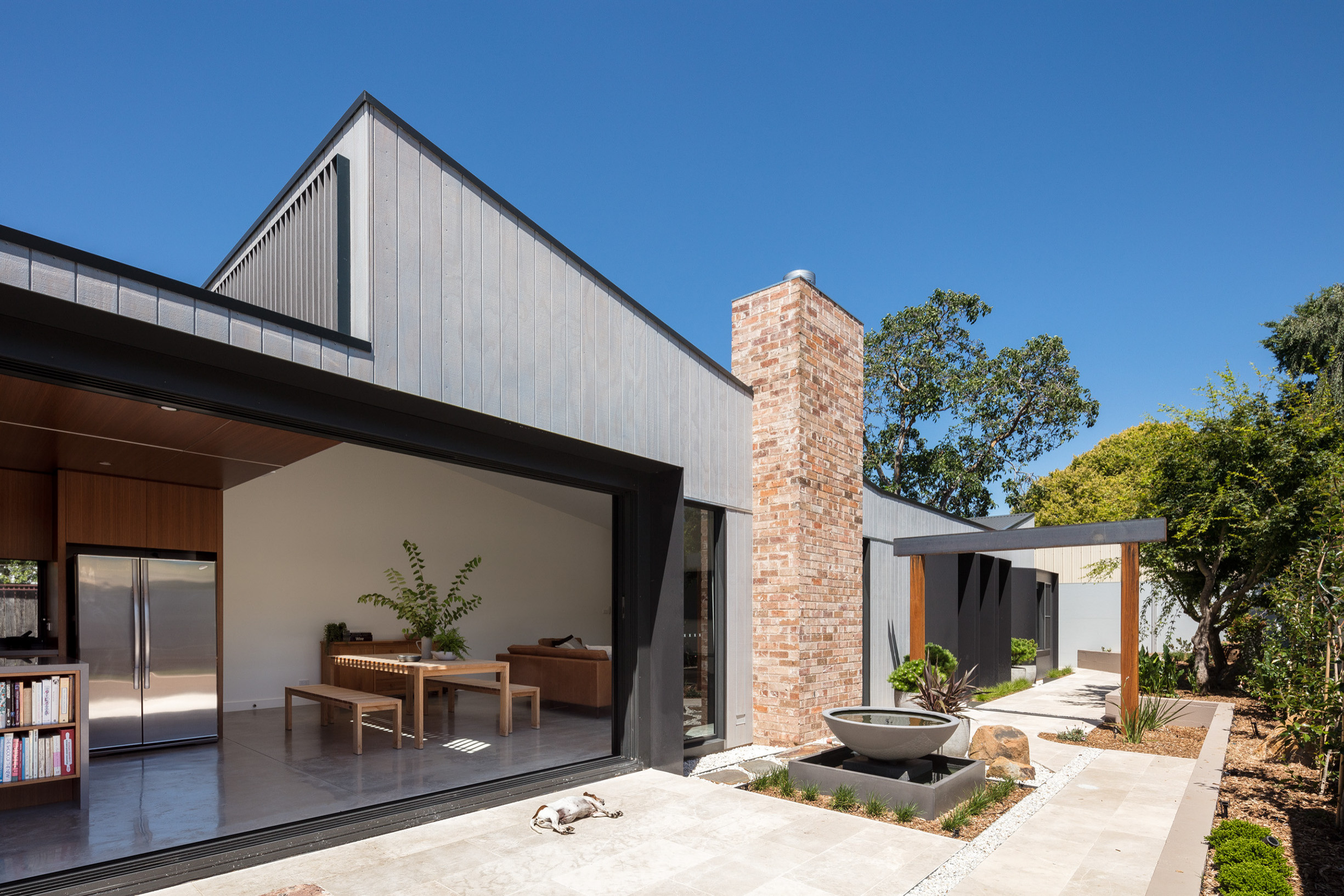 Best of Houzz: Top 20 Home Design Favourites for 2018 | Houzz AU