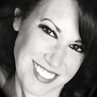 LORI CAVANAUGH HOMES - Project Photos & Reviews - Columbia, MD US | Houzz