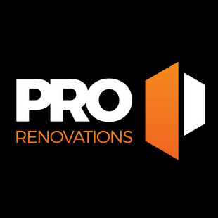 PRO RENOVATIONS LLC - Project Photos & Reviews - Scottsdale, AZ US | Houzz