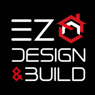 EZO DESIGN AND BUILD - Project Photos & Reviews - Columbia, MD US | Houzz