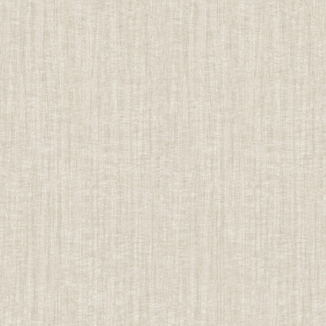 Plain-Printed Textured Double Roll Wallpaper, Double Roll ...