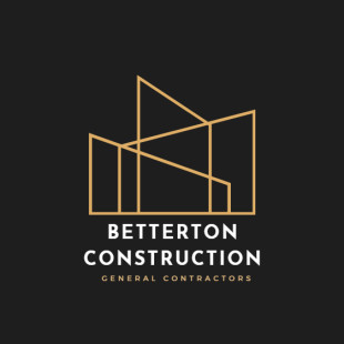 BETTERTON CONSTRUCTION - Project Photos & Reviews - Houston, TX US | Houzz