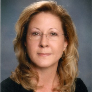 INTERIORS BY DEBORAH BEAMAN LLC - Project Photos & Reviews - Raleigh ...