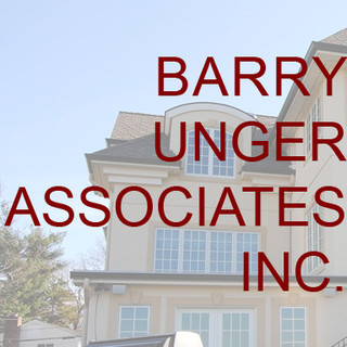 BARRY UNGER ASSOC INC - Project Photos & Reviews - Monroe, CT US | Houzz