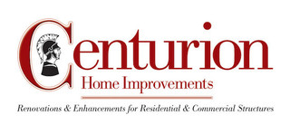 CENTURION HOMES - Project Photos & Reviews - Lawrenceville, GA US | Houzz