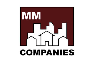 MM PROPERTY MANAGEMENT & REMODELING - Project Photos & Reviews - Kansas ...