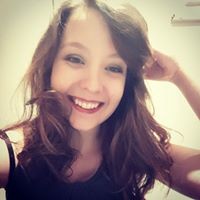 MEGAN DE VRIES @ STERLINGS - Project Photos & Reviews - Johannesburg, ZA ZA | Houzz