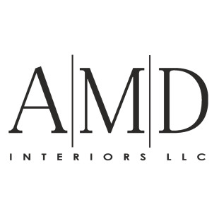 AMD INTERIORS, LLC - Project Photos & Reviews - Coeur d' Alene, ID US ...