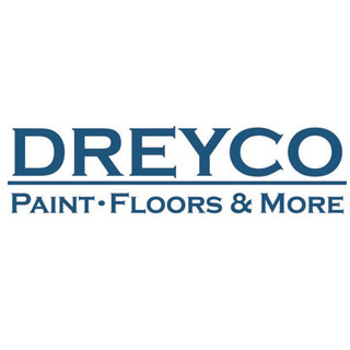 DREYCO - Project Photos & Reviews - Eugene, OR US | Houzz