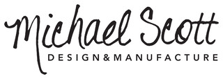 MICHAEL SCOTT FURNITURE - Project Photos & Reviews - Deerfield, IL US ...