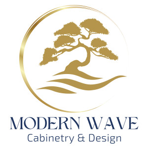 MODERN WAVE CABINETRY & DESIGN - Project Photos & Reviews - Naples, FL ...