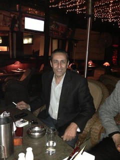 SCOTT WILSON ENGINEERING - Project Photos & Reviews - Cairo, EG EG | Houzz