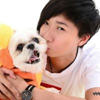 LOFT SQUARE INTERIOR DESIGN LIMITED - Project Photos & Reviews - Hong ...