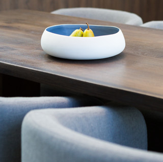 RAYMOND INTERIORS - Project Photos & Reviews - Naples, FL US | Houzz