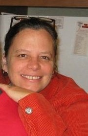 CONNIE WEBER - Project Photos & Reviews - Tulsa, OK US | Houzz