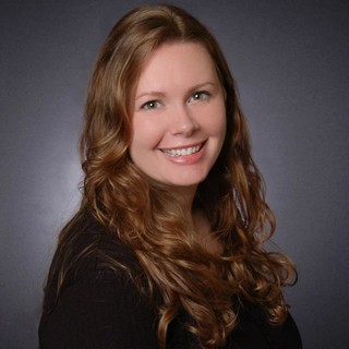 TALLY HOME PHOTOS - Project Photos & Reviews - Tallahassee, FL US | Houzz