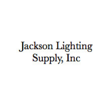 JACKSON LIGHTING SUPPLY - Project Photos & Reviews - Dripping Springs, TX US | Houzz