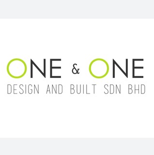 ONE & ONE DESIGN & BUILT - Project Photos & Reviews - Bintulu, MY MY ...