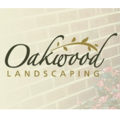 OAKWOOD LANDSCAPING - Project Photos & Reviews - Peoria, IL US | Houzz