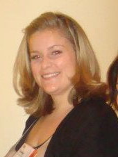 JENNIFER KNUTSEN - Project Photos & Reviews - Cold Spring, NY US | Houzz