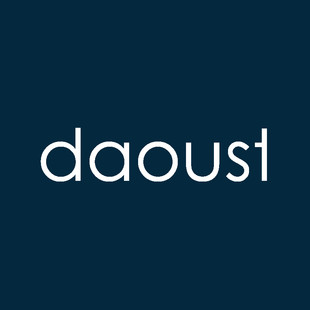 DAOUST DESIGN - Project Photos & Reviews - Saint-Eustache, QC CA | Houzz