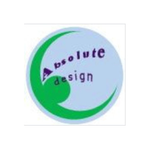 ABSOLUTE DESIGN GROUP INC - Project Photos & Reviews - Redondo Beach, CA US | Houzz