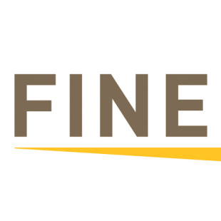 FINE LINE STUDIO - Project Photos & Reviews - Boise, ID US | Houzz