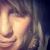 TINA SIMS DESIGN - Project Photos & Reviews - Amarillo, US | Houzz