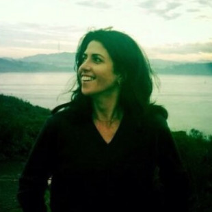 ALEXANDRA SILVERMAN DESIGN - Project Photos & Reviews - oakland, CA US ...